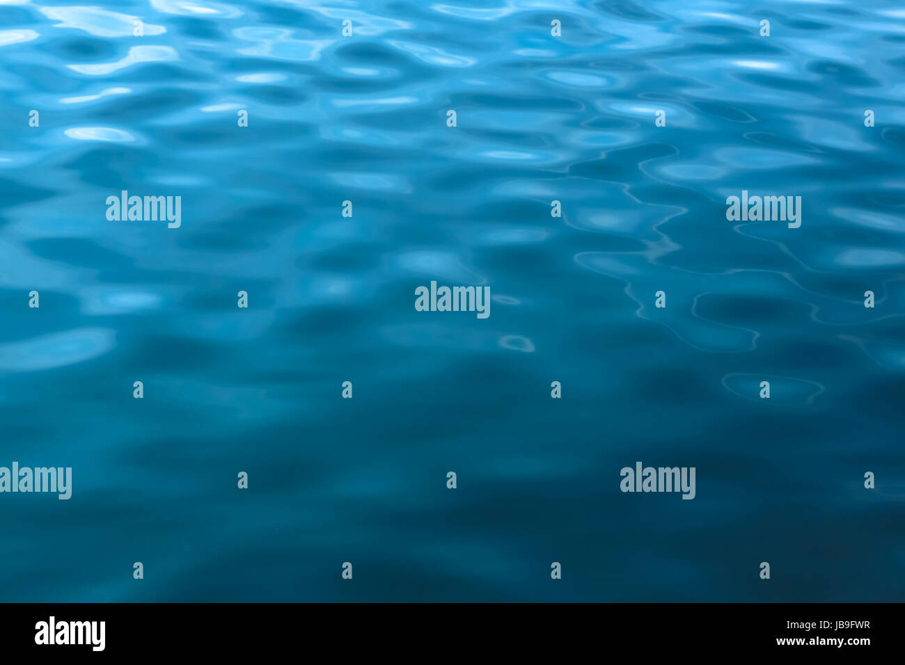 Wave of the sea close up Stock Photo - Alamy