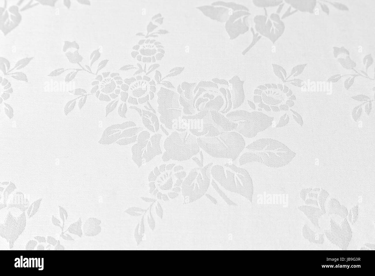 Damask wallpaper patterns hi-res stock photography and images - Alamy