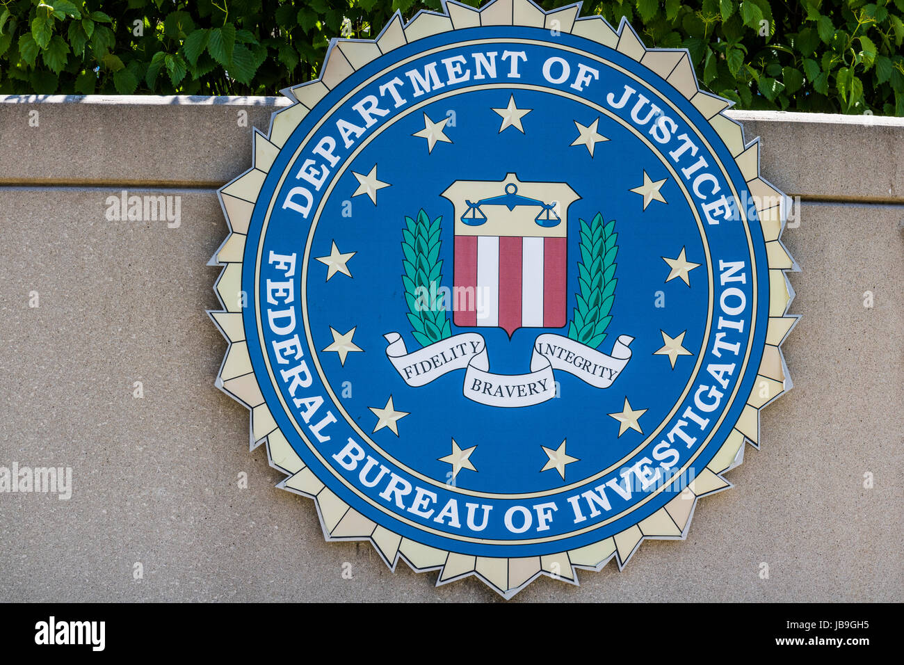 Criminal Investigation Division High Resolution Stock Photography and ...