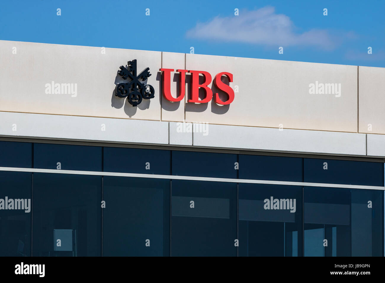 Swiss global hi-res stock photography and images - Alamy