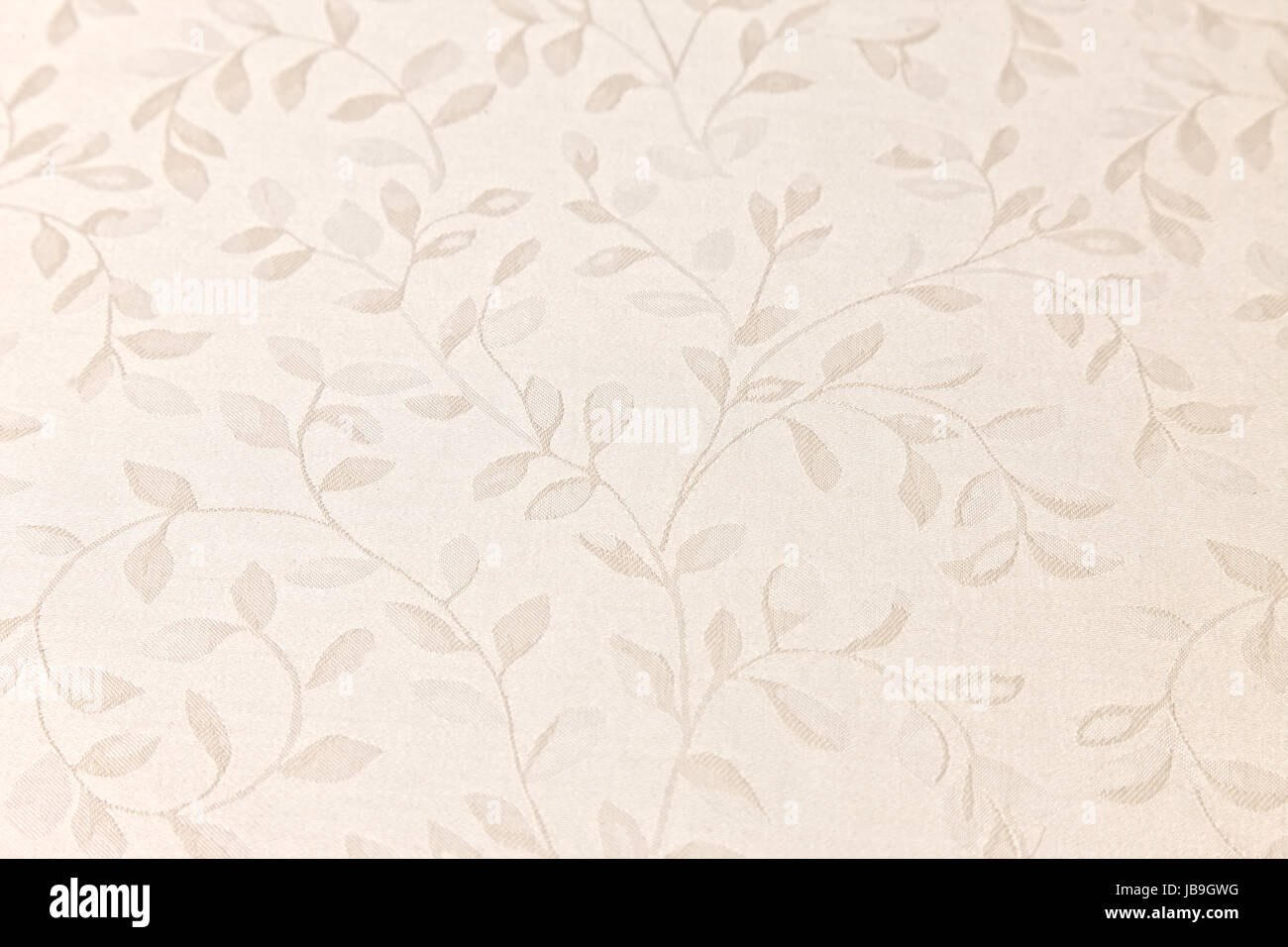 Damask, pattern texture background Stock Photo - Alamy
