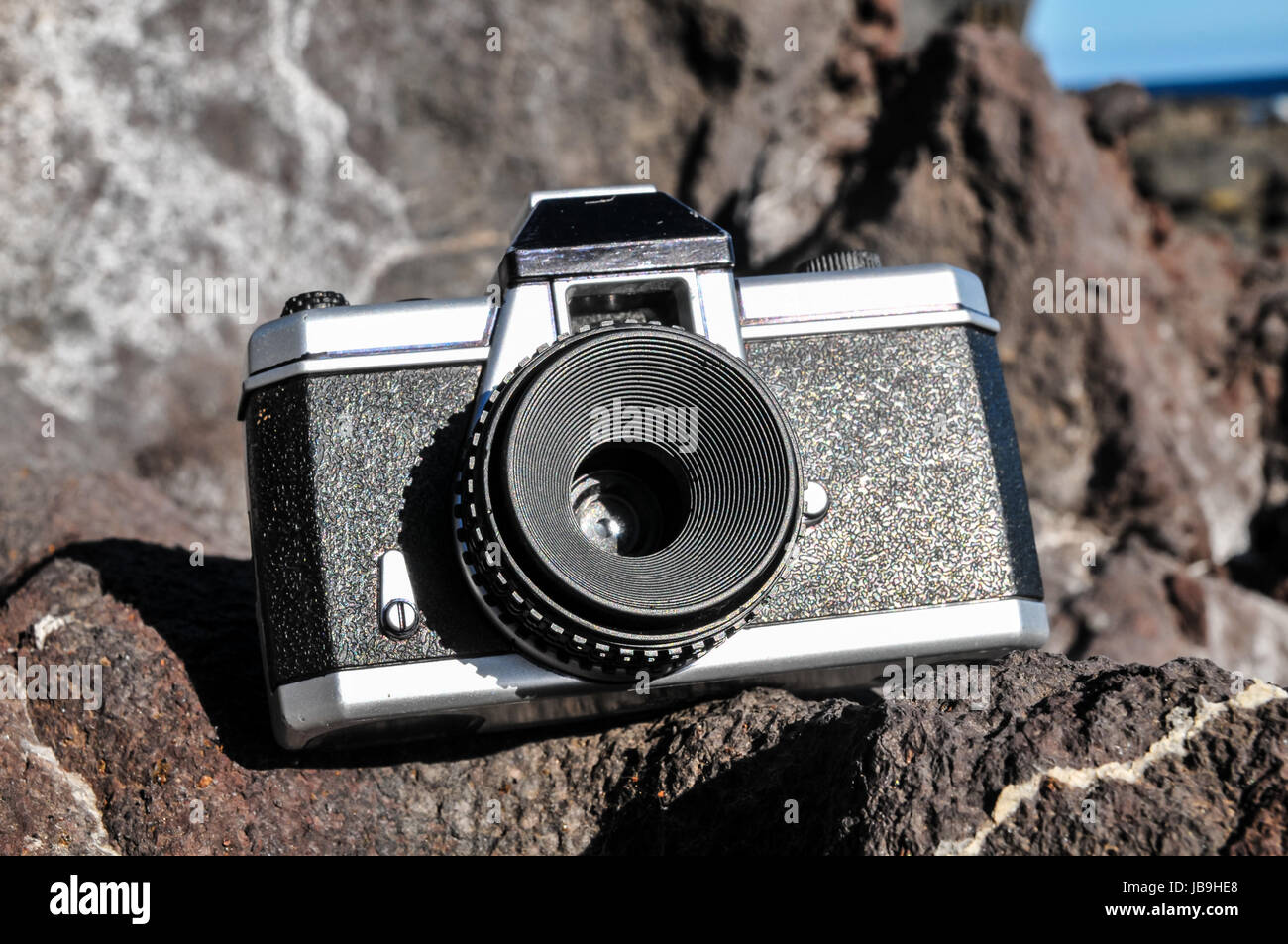 F497 High Resolution Stock Photography and Images - Alamy