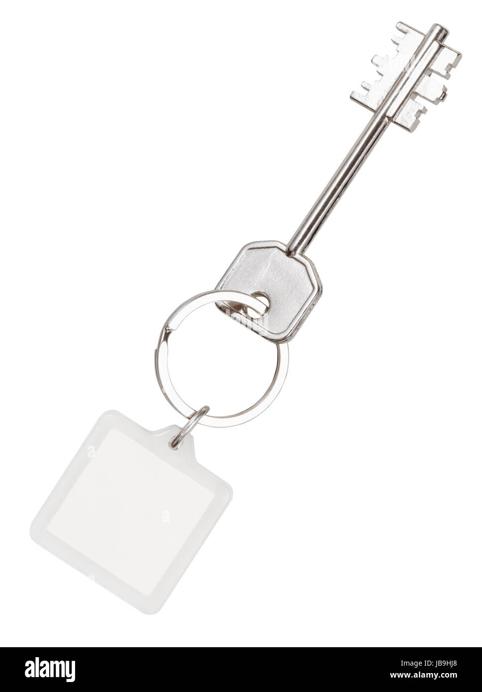 Double sided key hi-res stock photography and images - Alamy