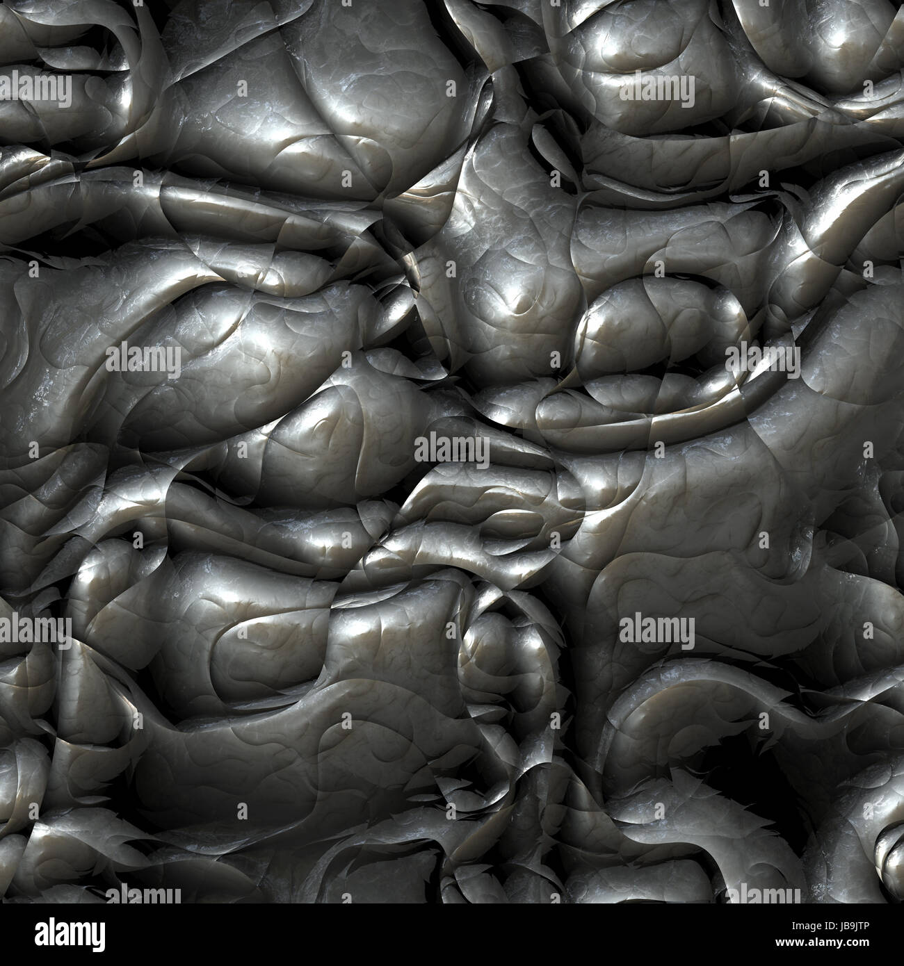organic alien armor Stock Photo - Alamy