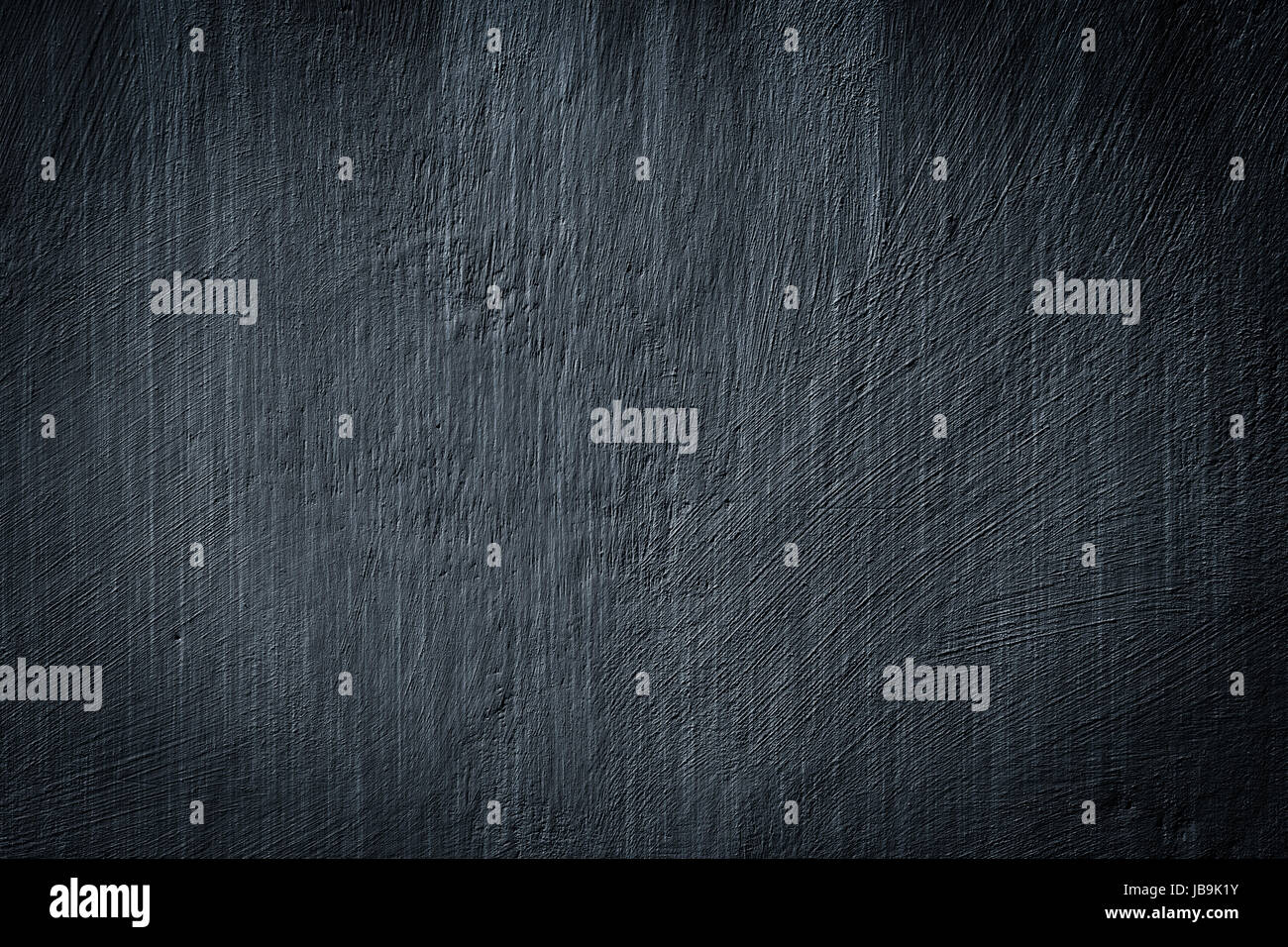 Elegant black background texture - dark edges Stock Photo - Alamy