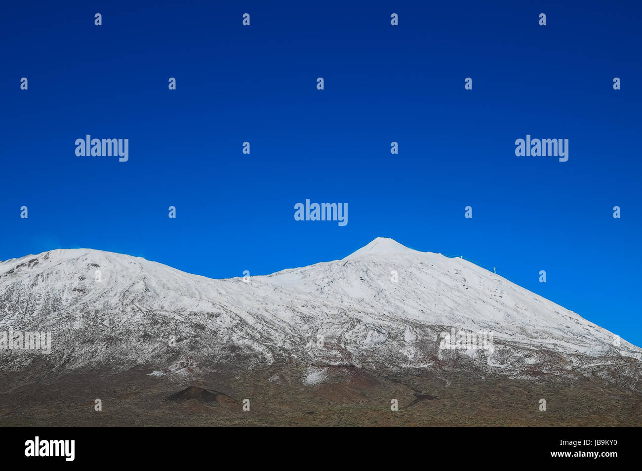 A183 hi-res stock photography and images - Alamy