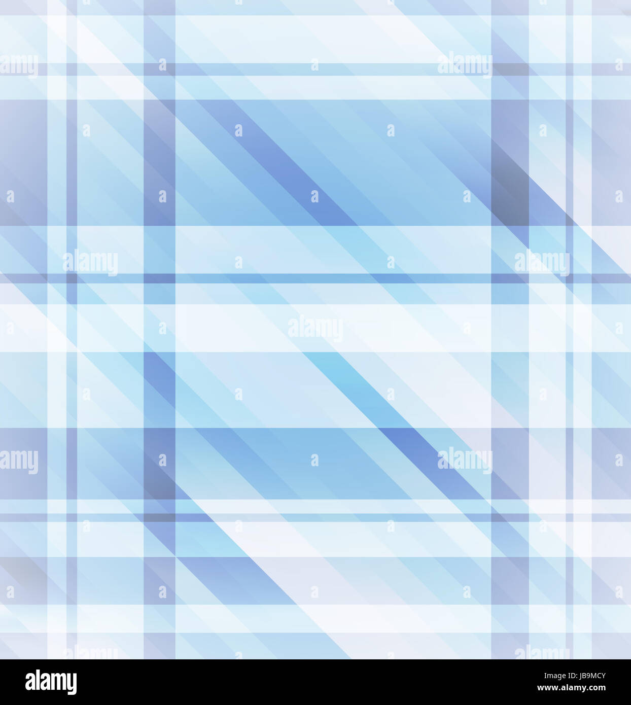 Abstract simple background Stock Photo - Alamy