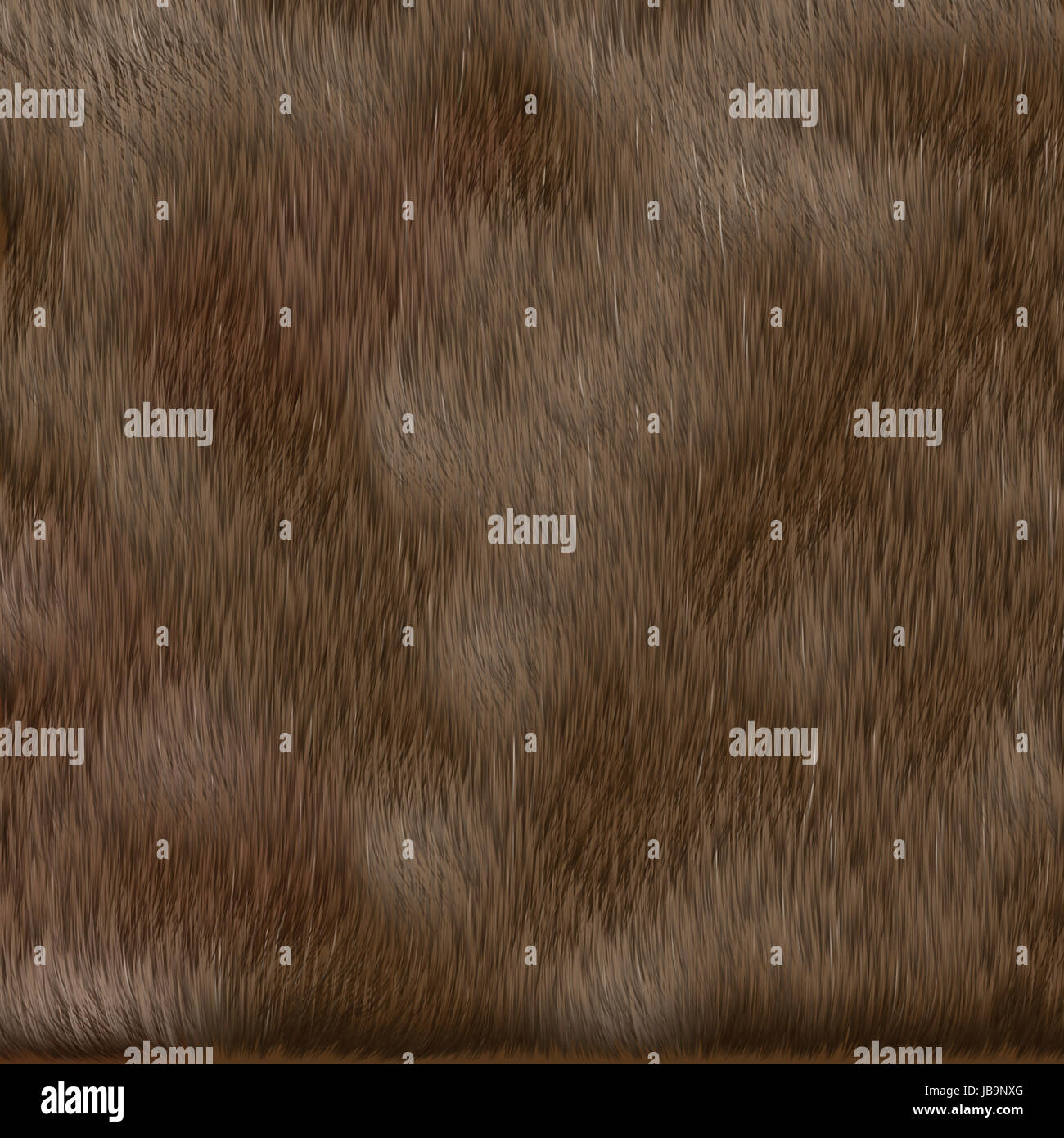 brown dog fur texture Stock Photo - Alamy