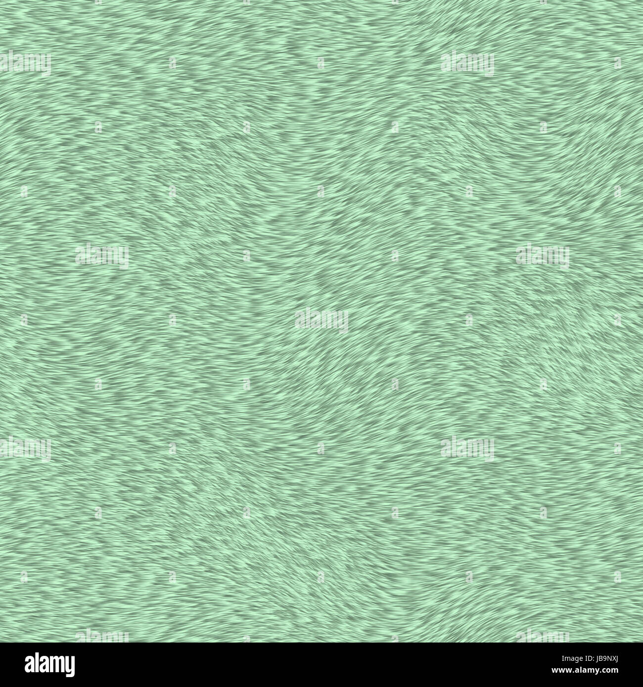 short green fur texture Stock Photo - Alamy