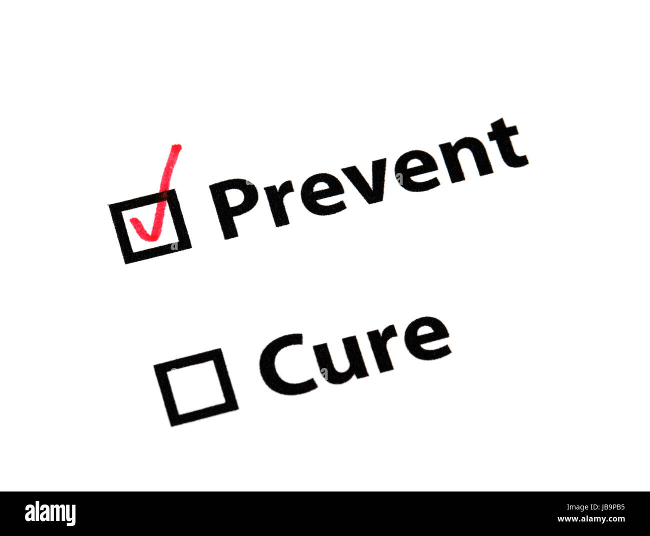 Better than red square hi-res stock photography and images - Alamy