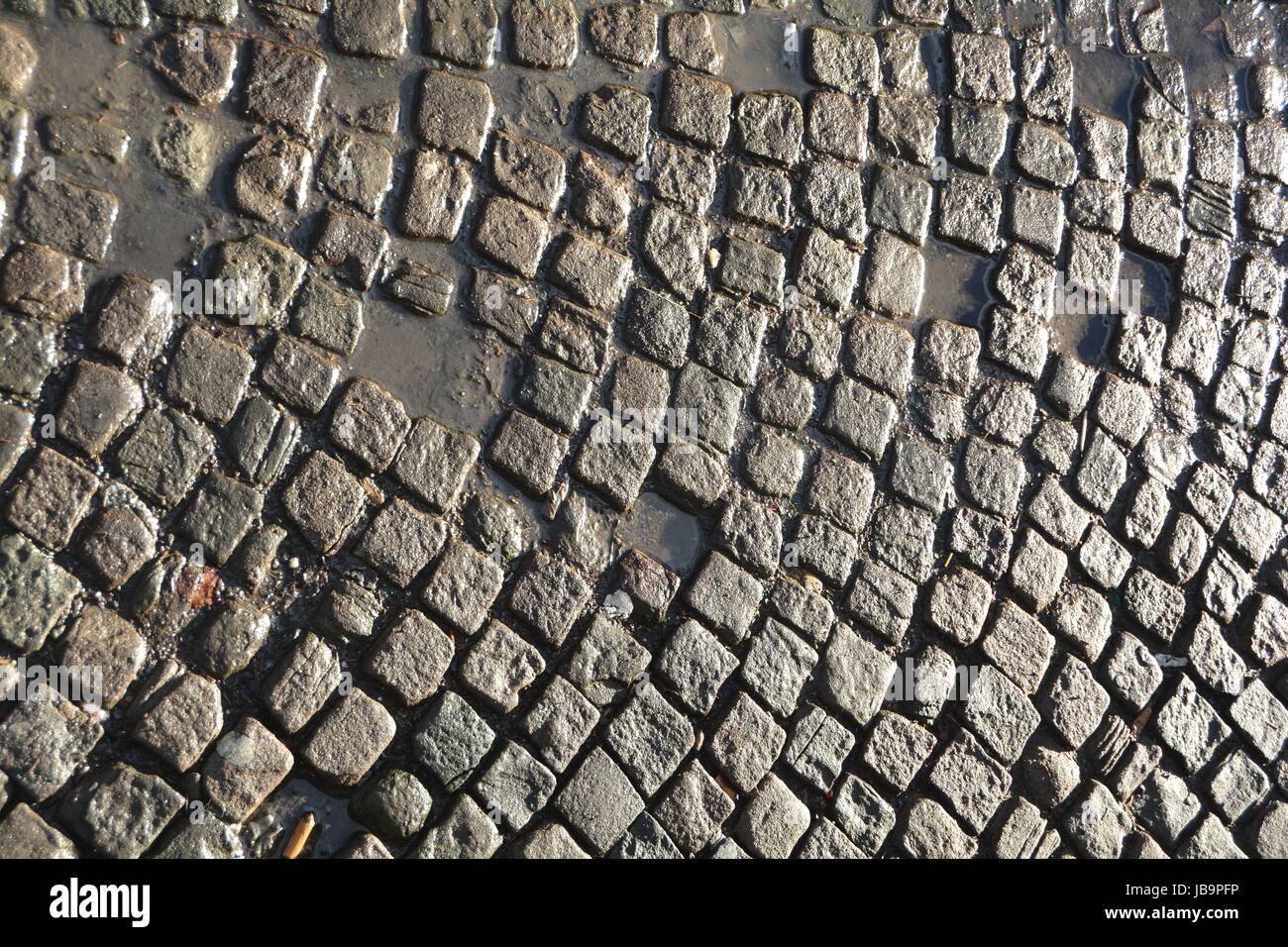 Stumble stones hi-res stock photography and images - Alamy