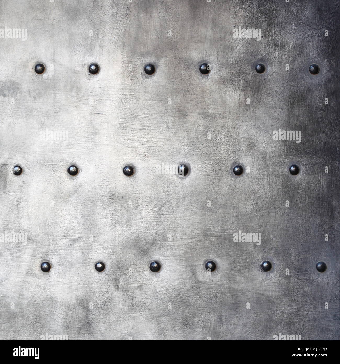 Black metal plate armour texture hi-res stock photography and images ...