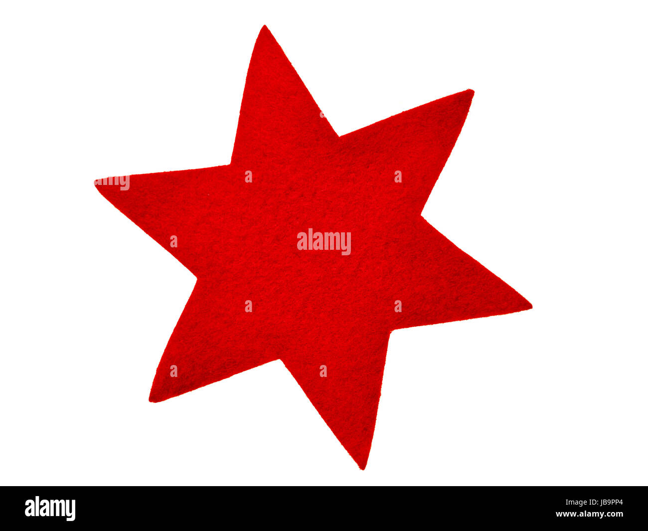 Grosser stern Cut Out Stock Images & Pictures - Alamy