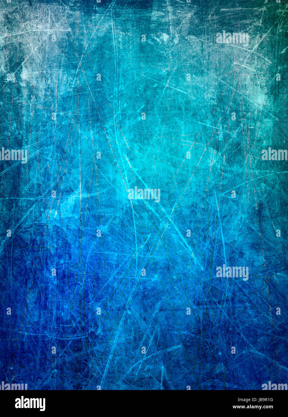 Kratzer High Resolution Stock Photography and Images - Alamy