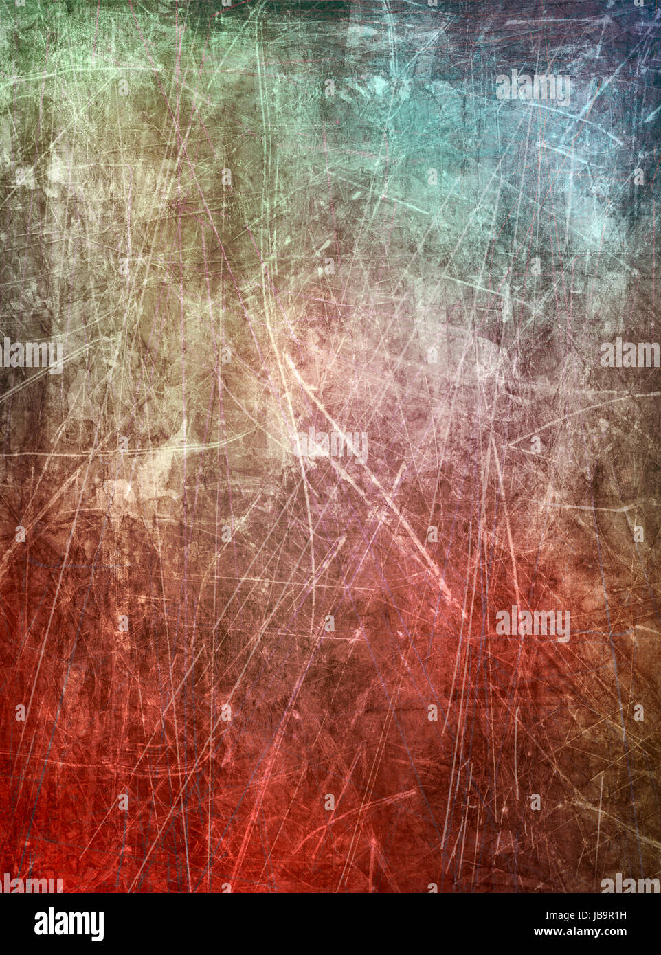 Kratzer hi-res stock photography and images - Alamy