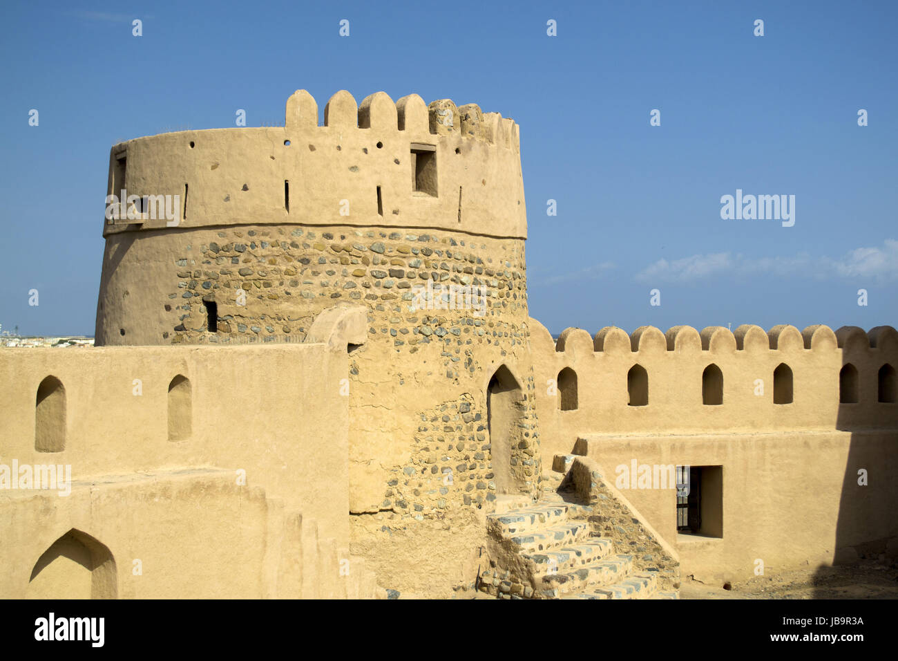 Bc18 hi-res stock photography and images - Alamy