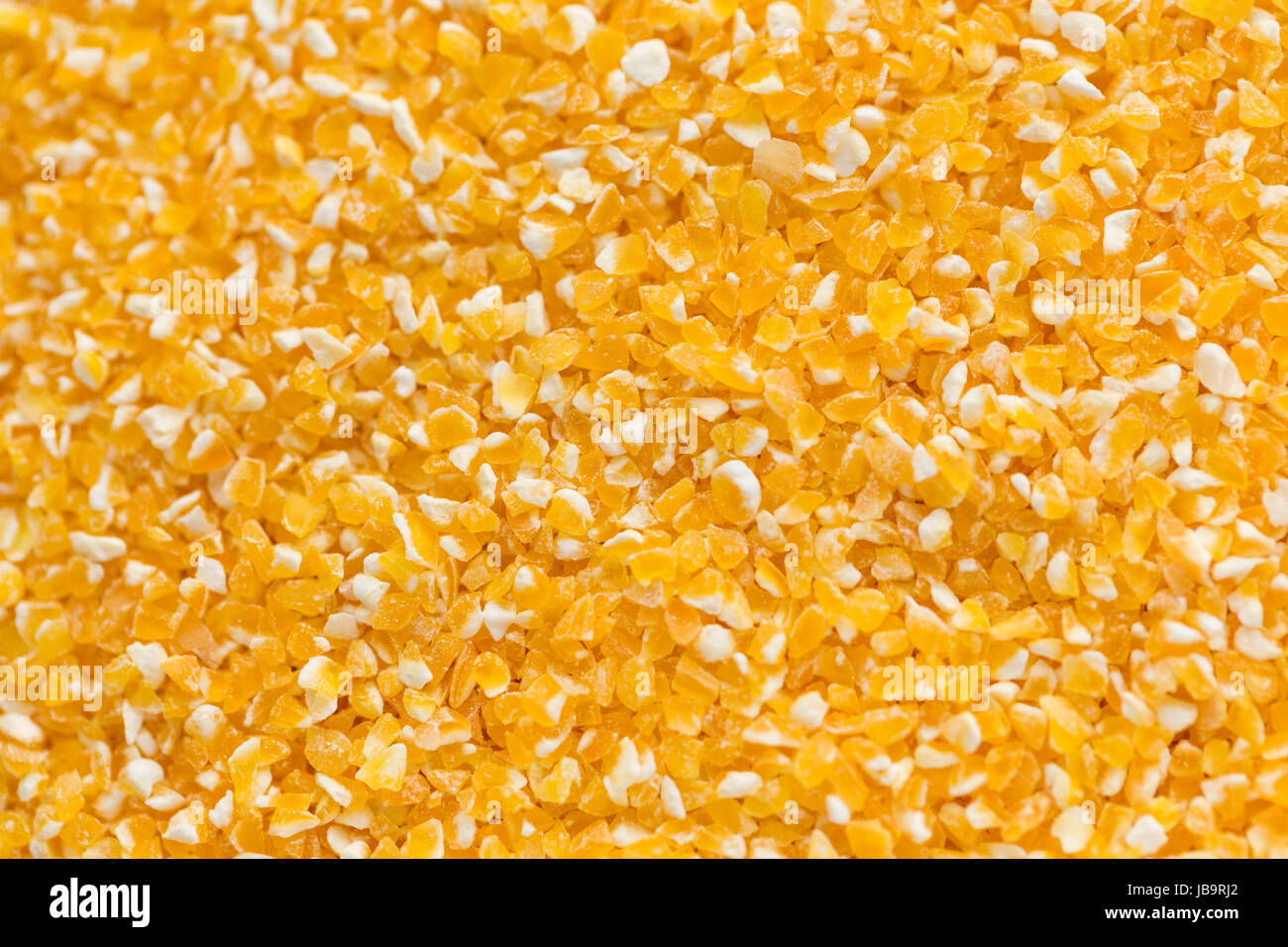small dry seeds of cereals in food background Stock Photo - Alamy
