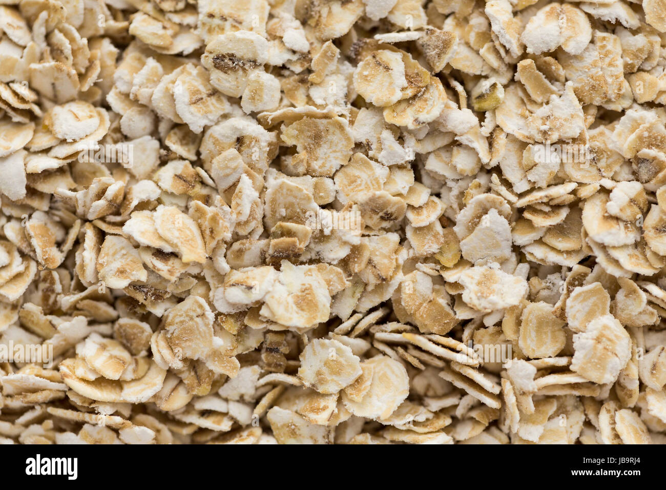 small dry seeds of cereals in food background Stock Photo - Alamy