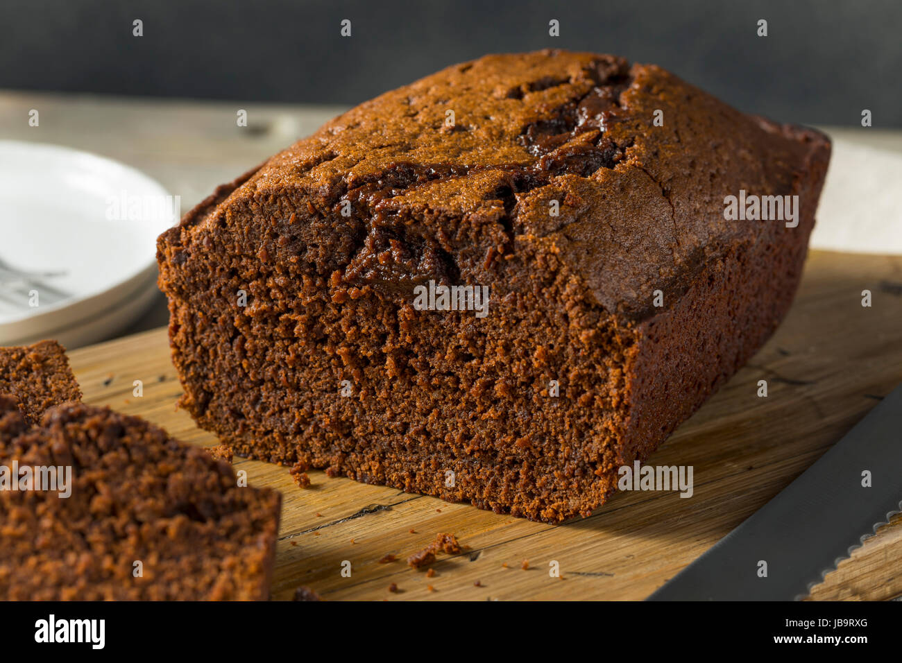 Cake Cut Into Slices High Resolution Stock Photography and Images - Alamy