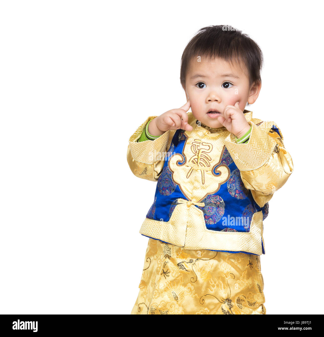 Childhood tradtion hi-res stock photography and images - Alamy