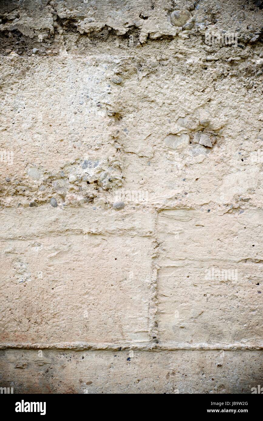 Concrete background close up at high resolution Stock Photo - Alamy