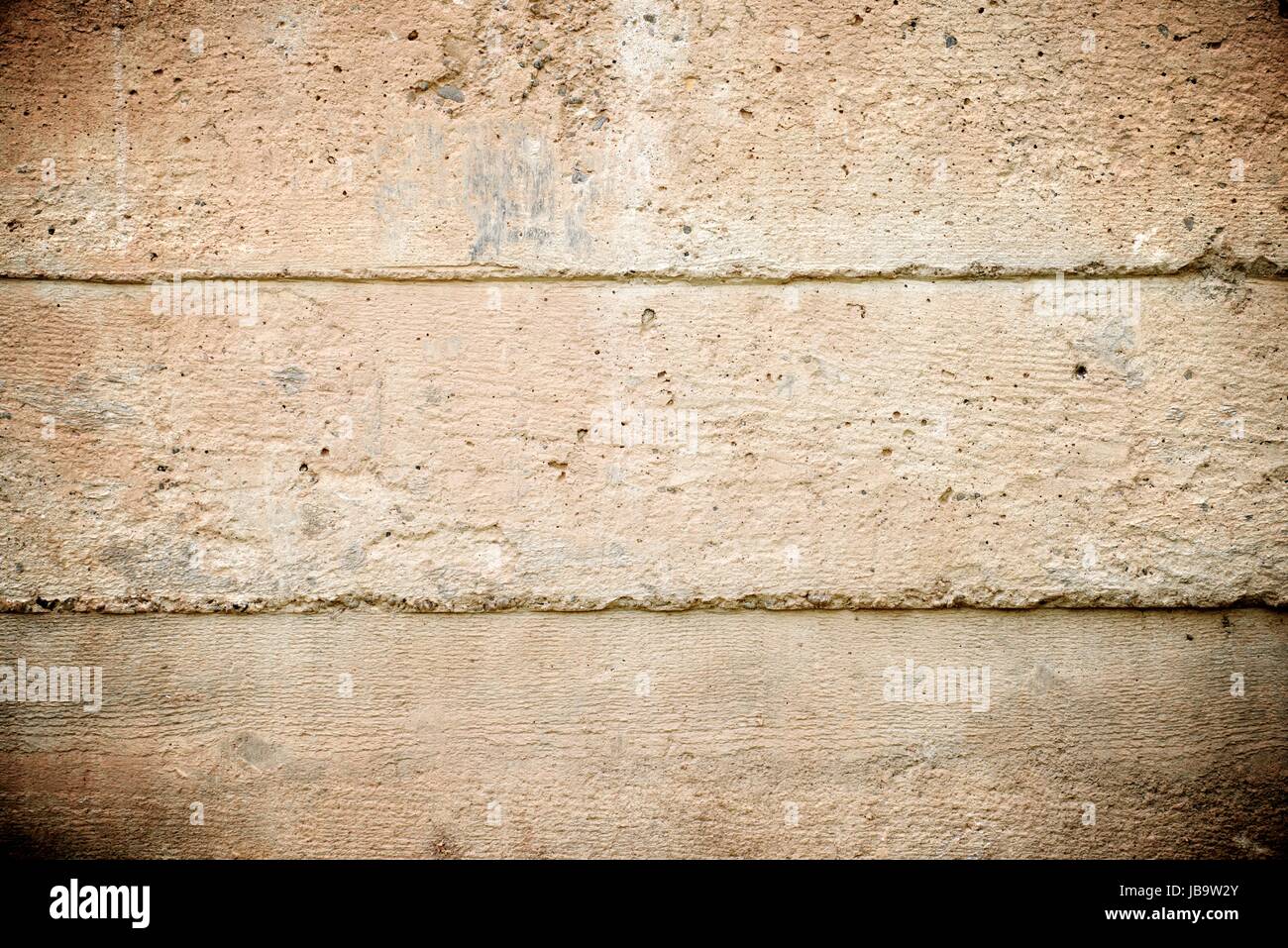 Concrete background close up at high resolution Stock Photo - Alamy