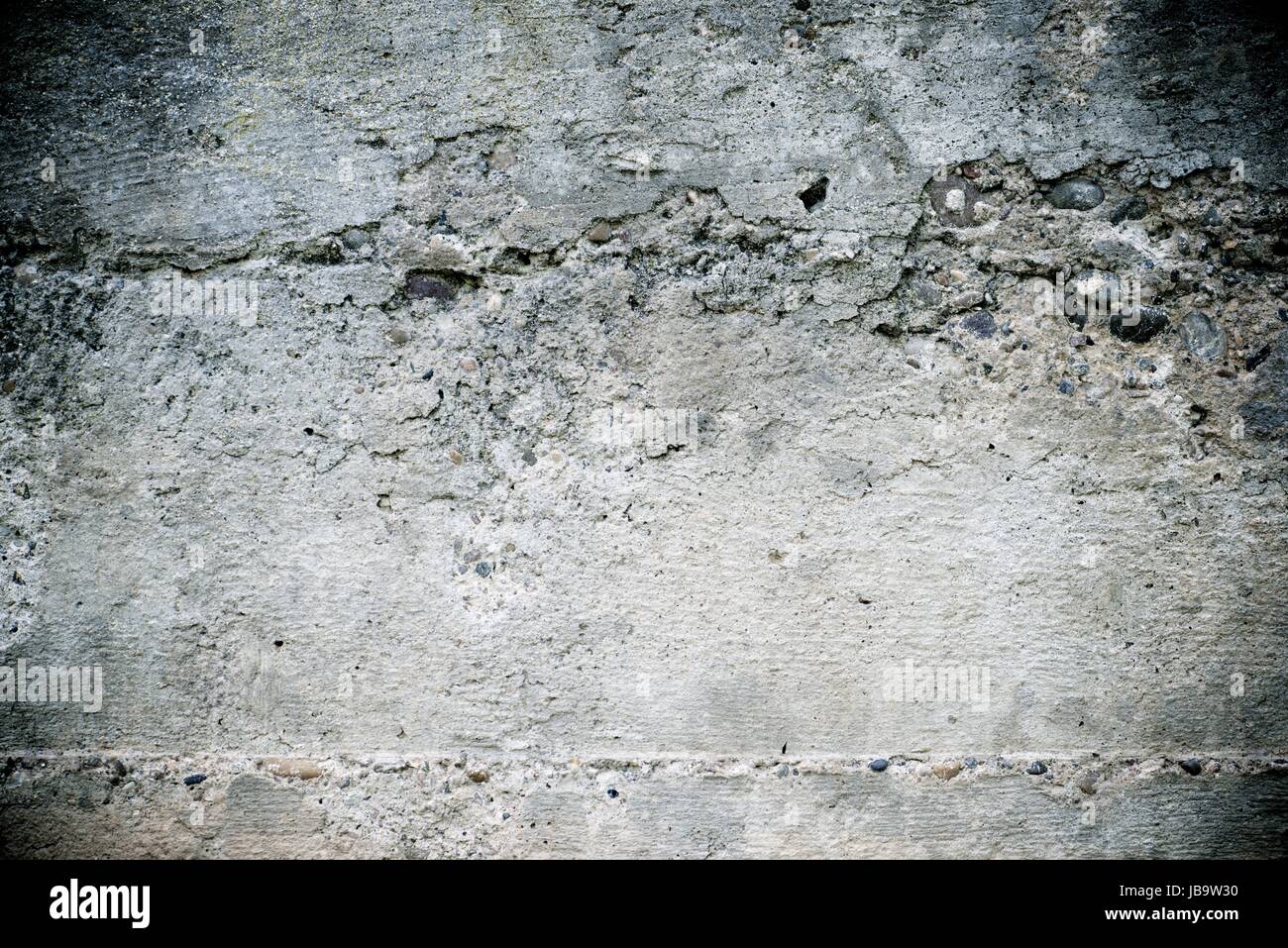 Concrete background close up at high resolution Stock Photo - Alamy