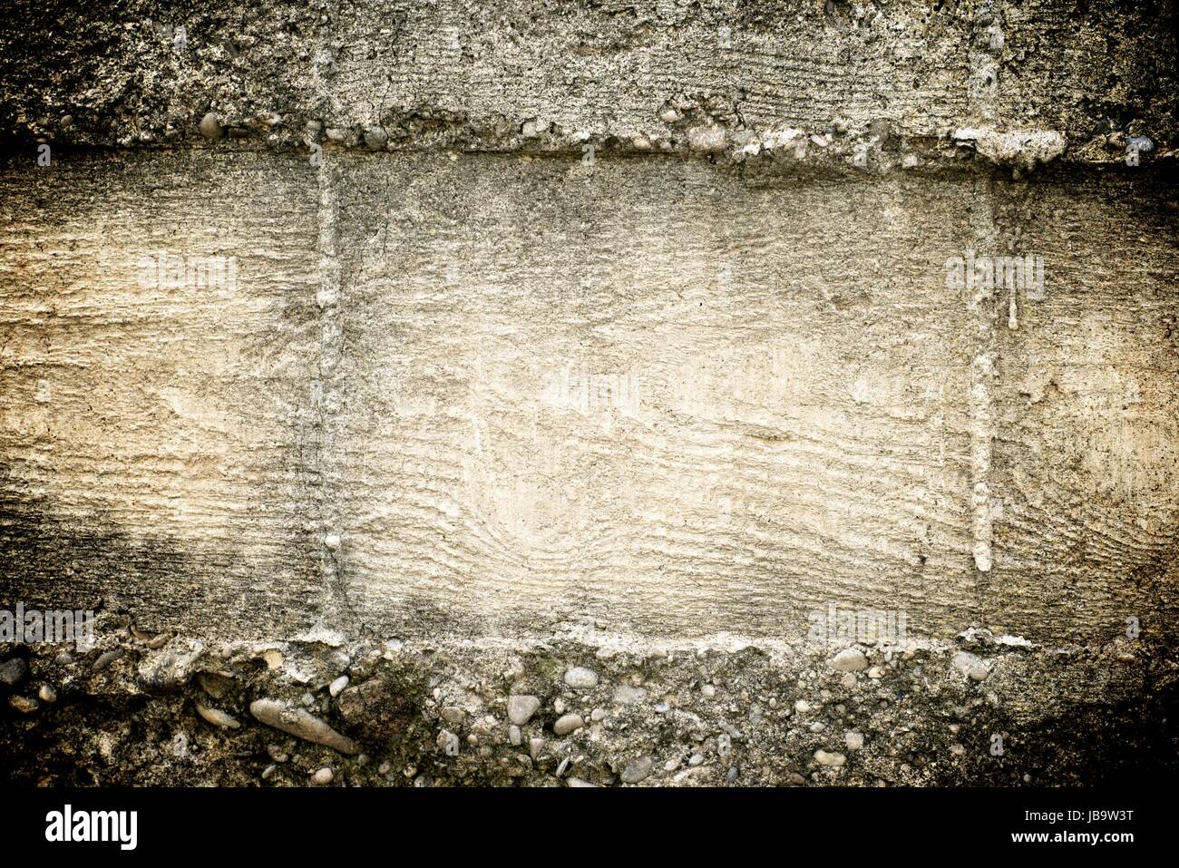 Concrete background close up at high resolution Stock Photo - Alamy