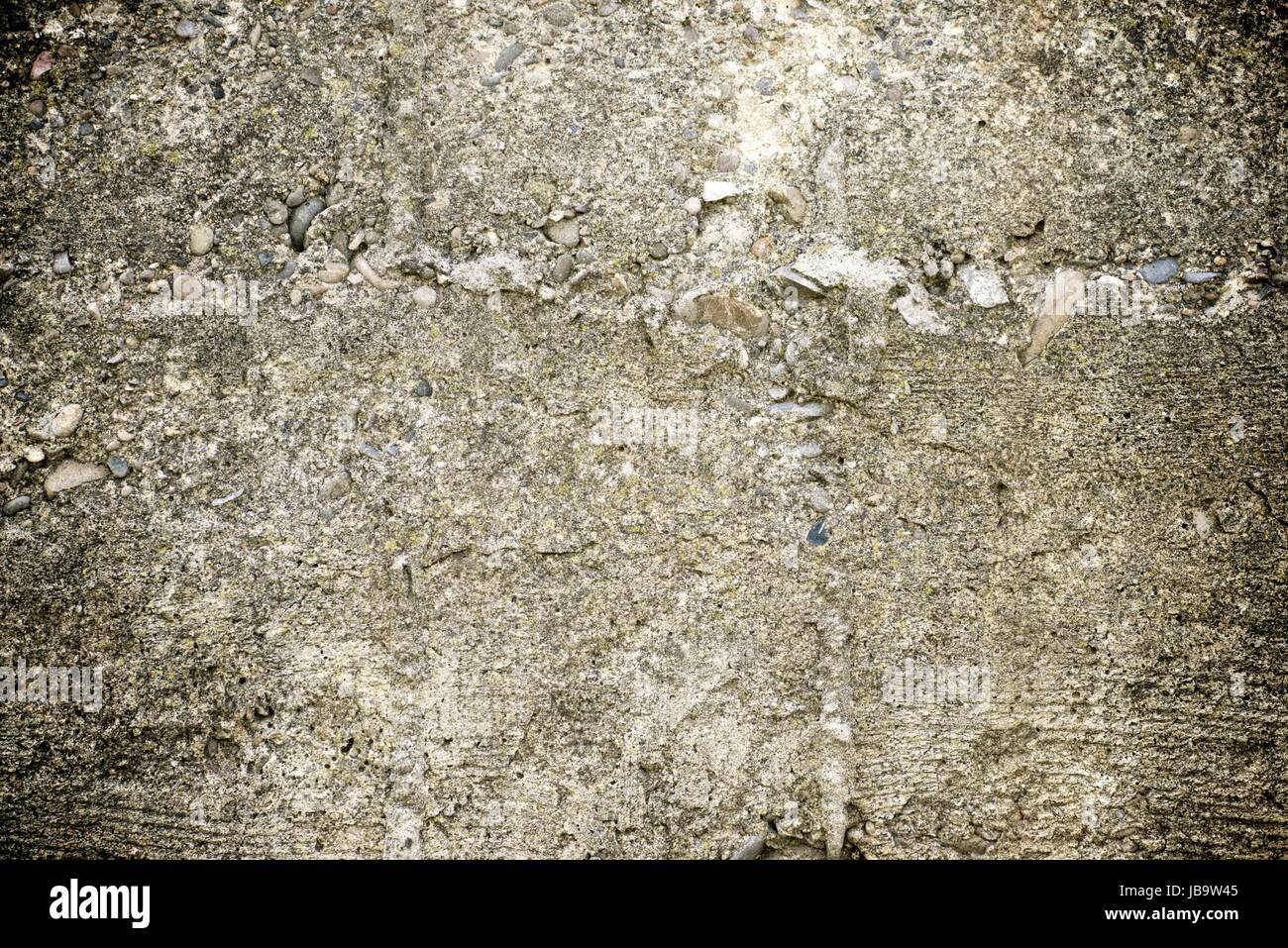Concrete background close up at high resolution Stock Photo - Alamy
