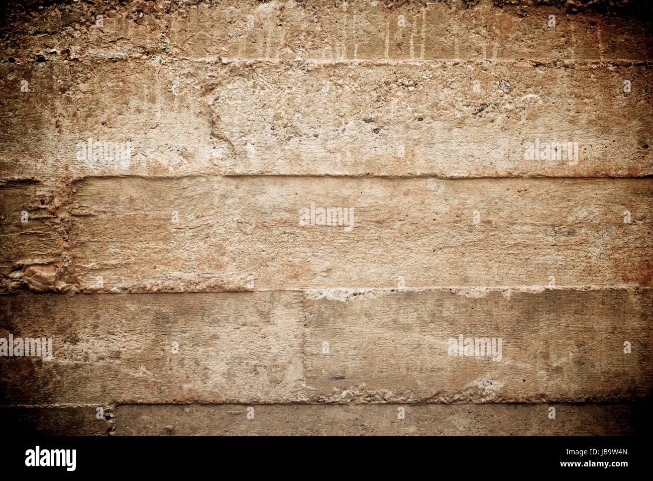 Concrete background close up at high resolution Stock Photo - Alamy