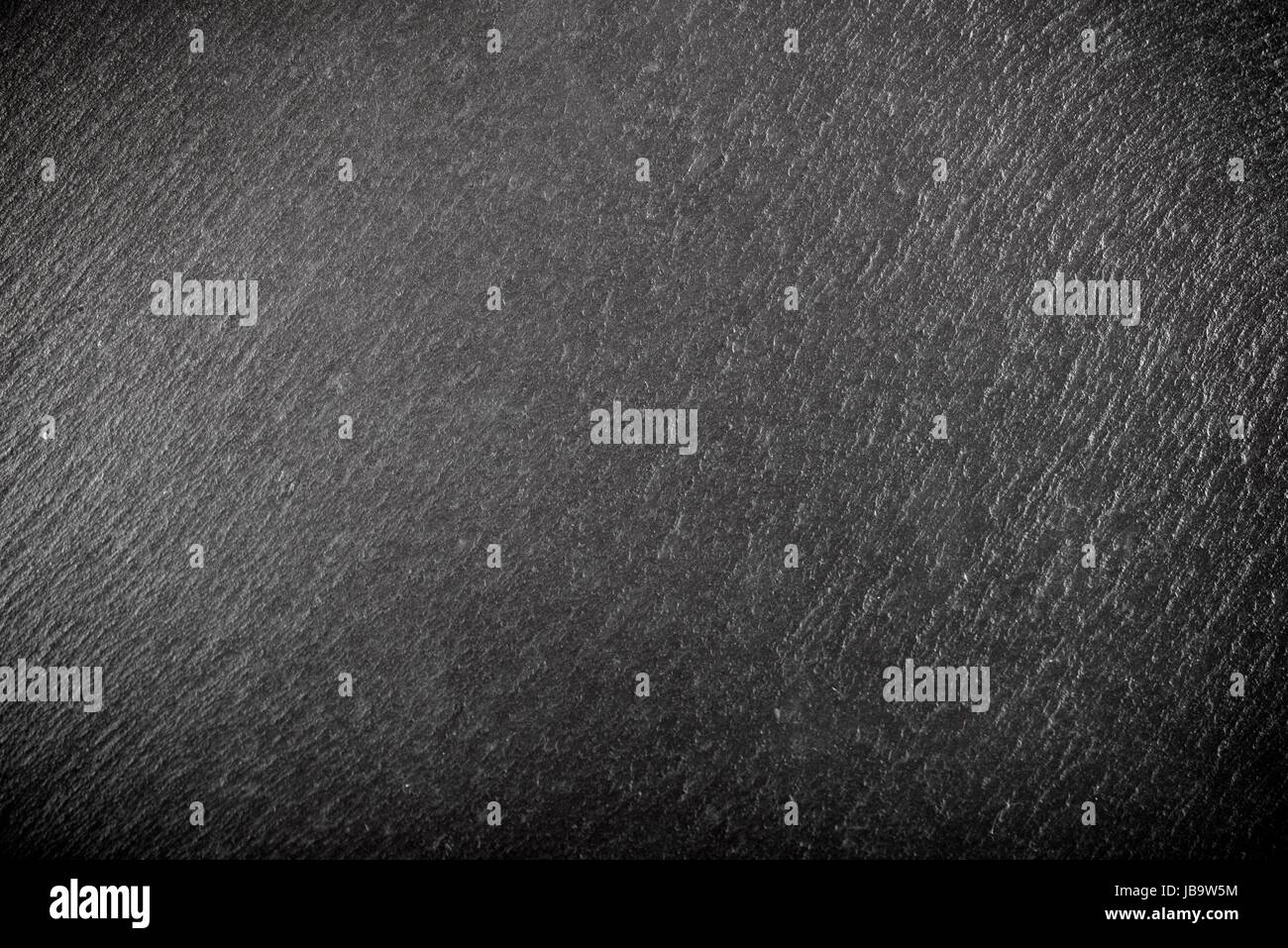 Table slate background close up at high resolution Stock Photo - Alamy