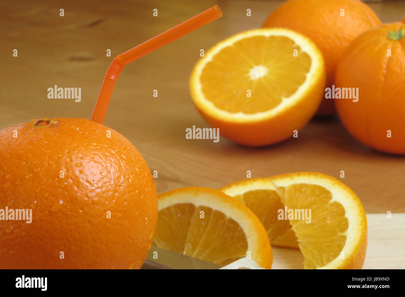 Straw pulp hi-res stock photography and images - Alamy