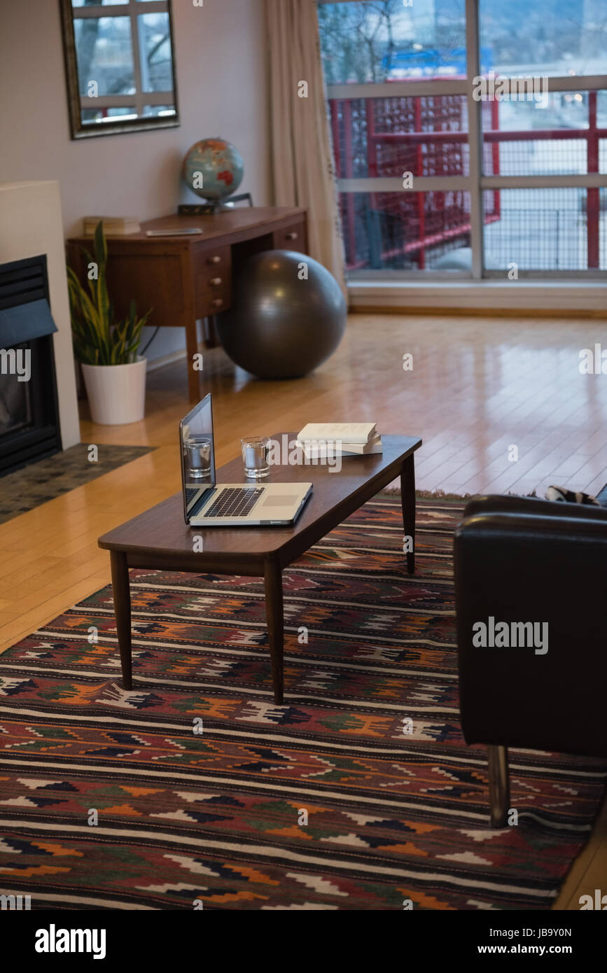 Book kept on table hi-res stock photography and images - Alamy