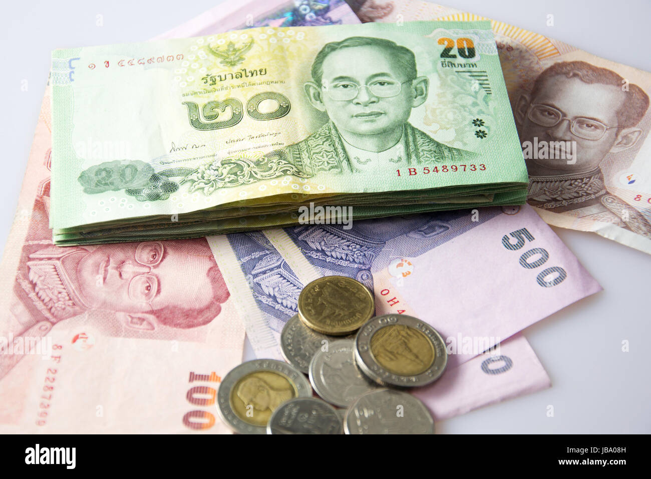 well off wealth Stock Photo - Alamy