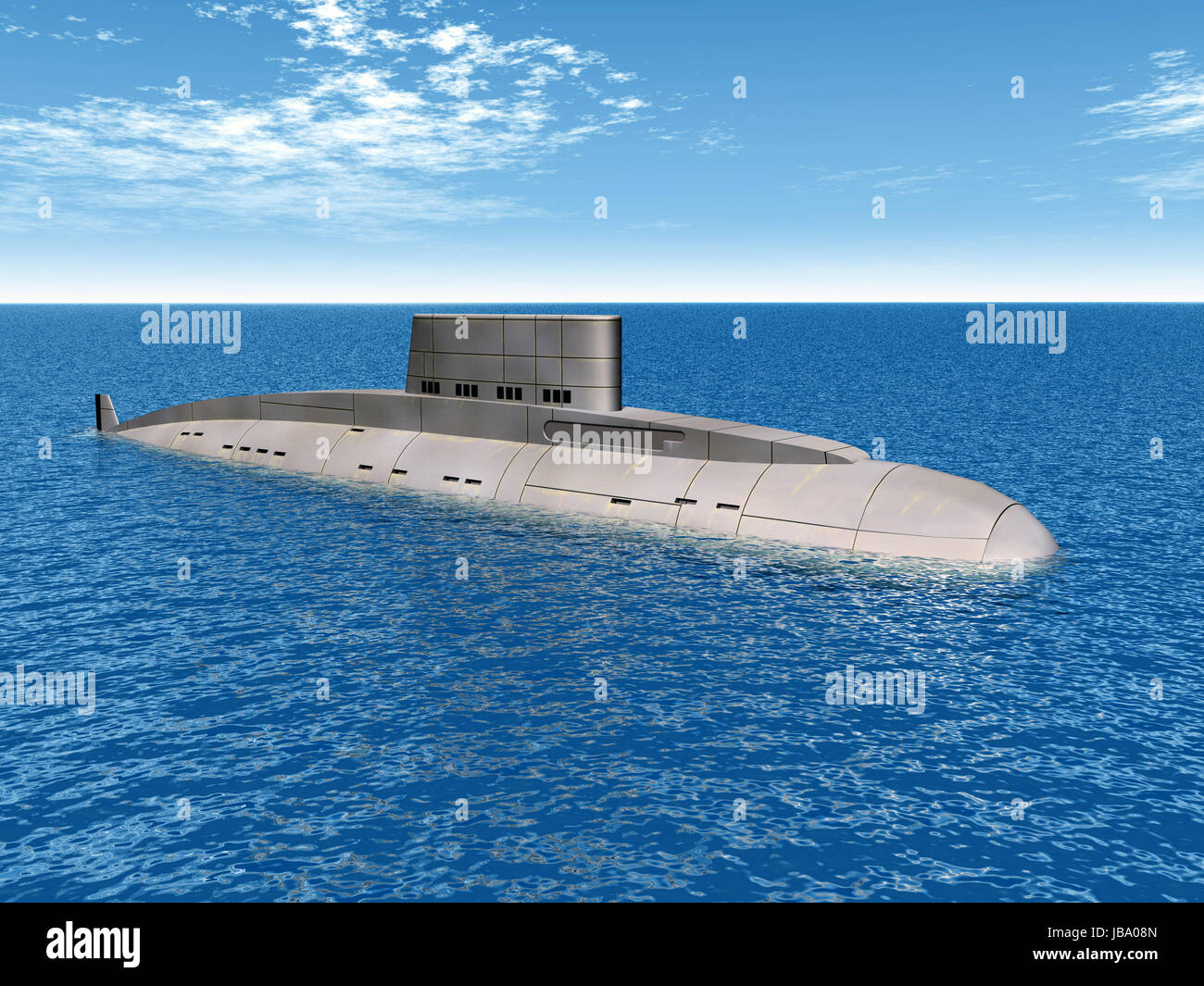 Russian soviet submarine hi-res stock photography and images - Alamy