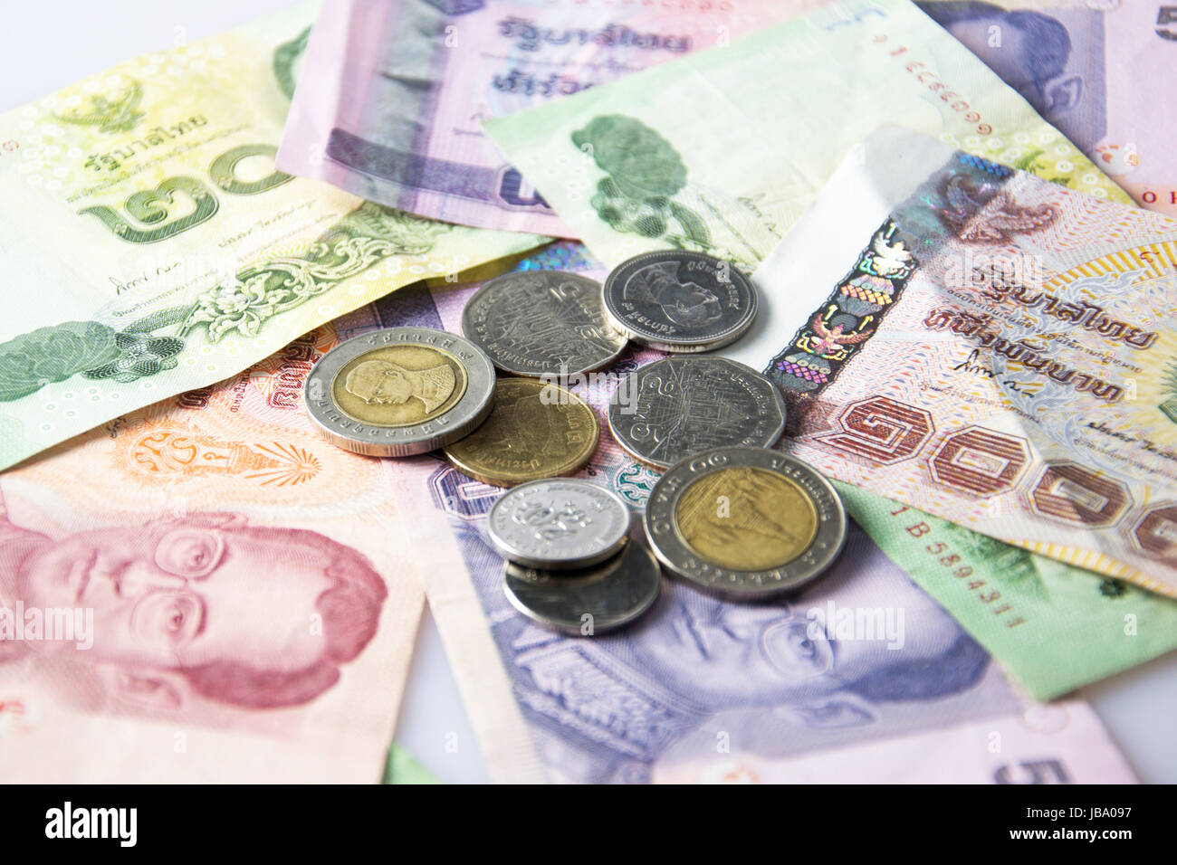 well off wealth Stock Photo - Alamy