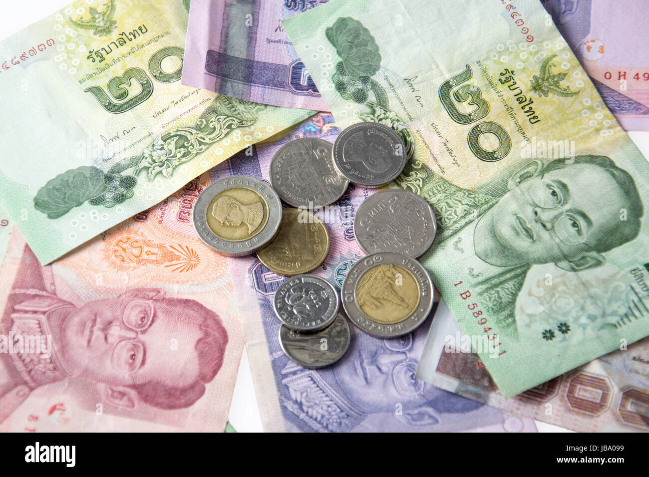 well off wealth Stock Photo - Alamy