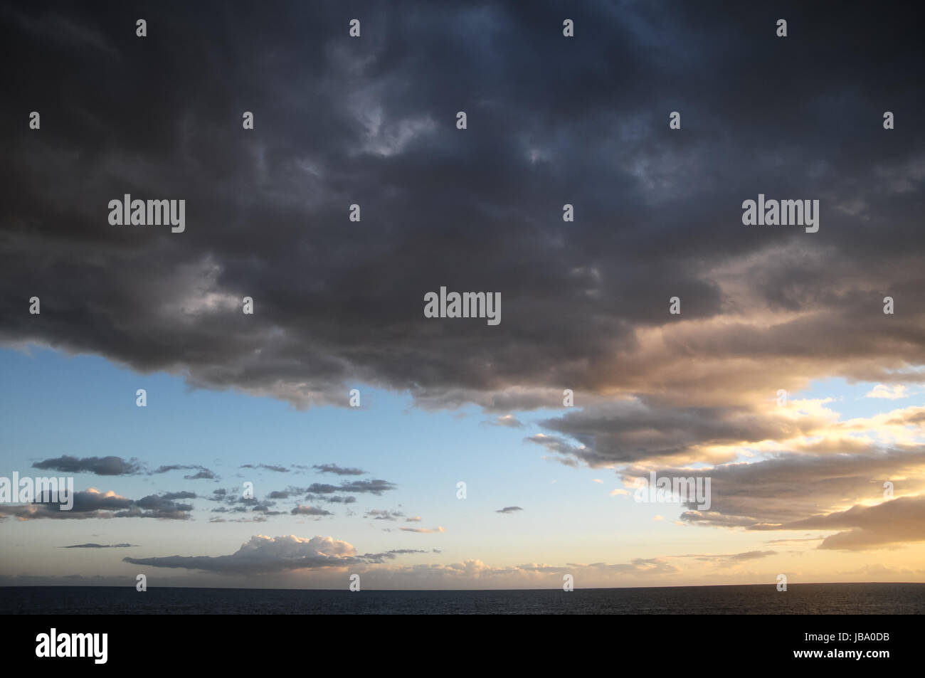 478a hi-res stock photography and images - Alamy
