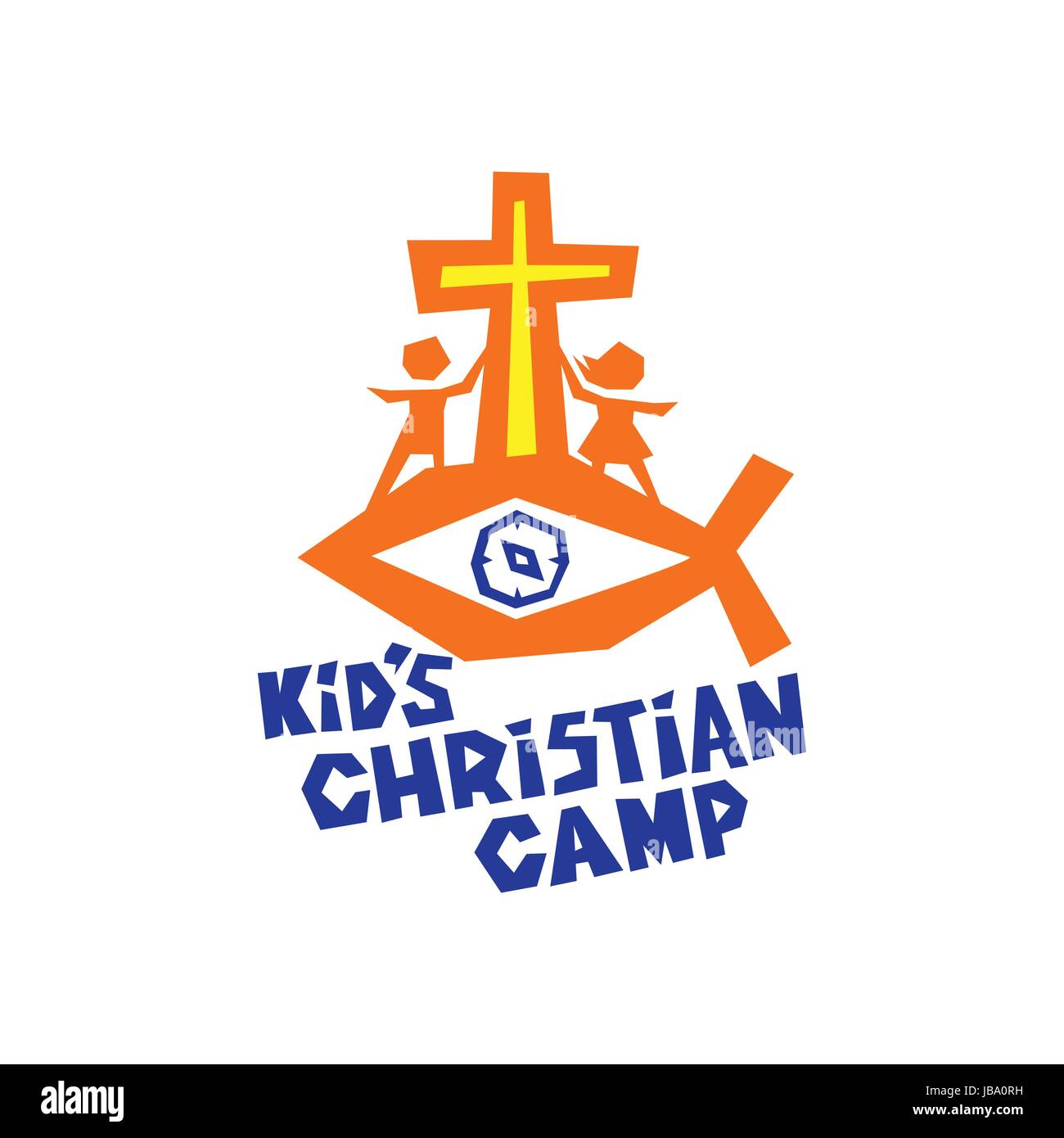 Jesus On The Cross Images For Children