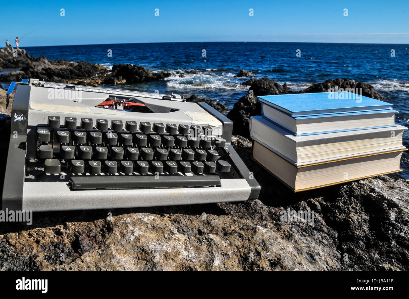 2096 hi-res stock photography and images - Alamy