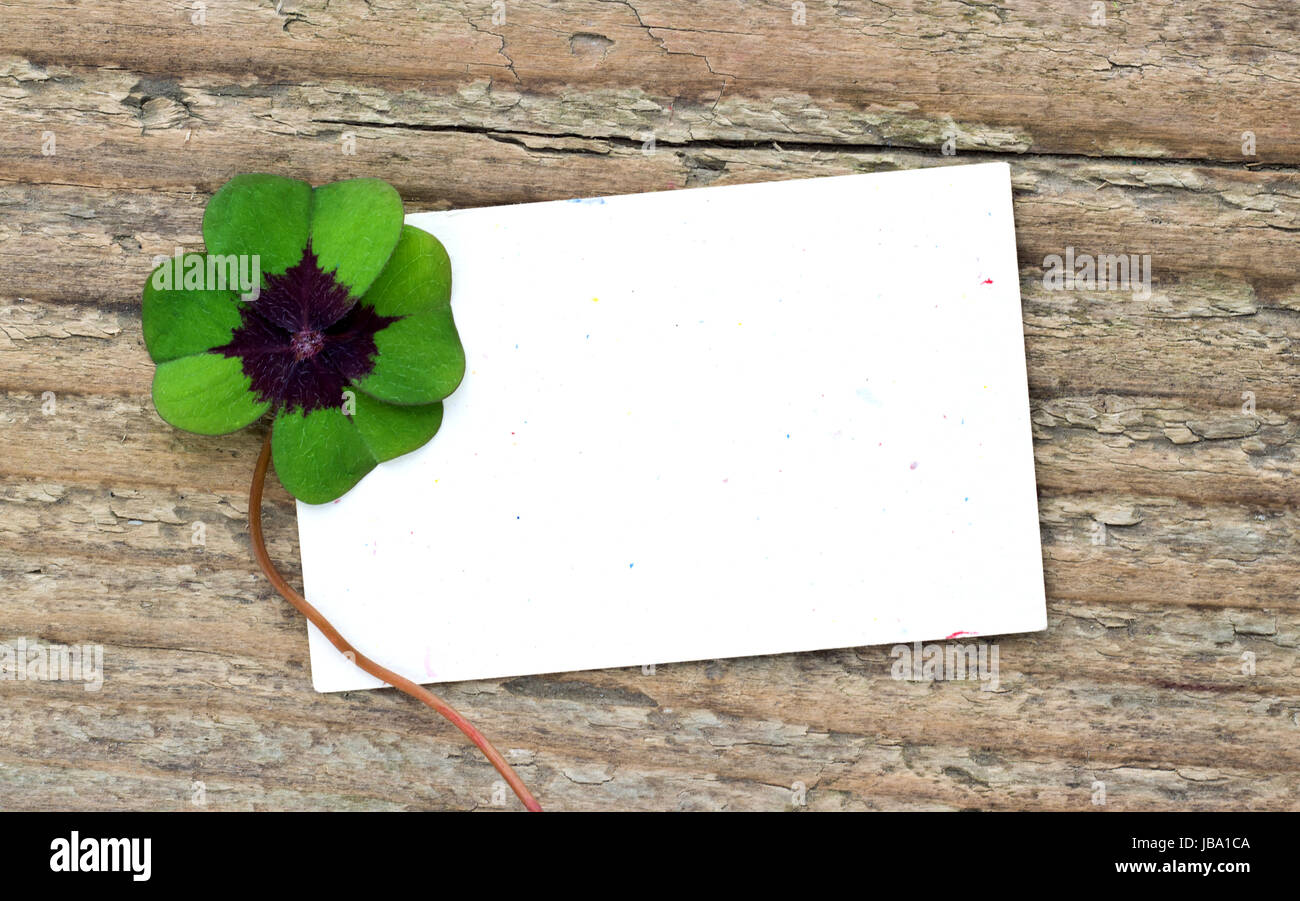 happiness sheet of paper Stock Photo - Alamy