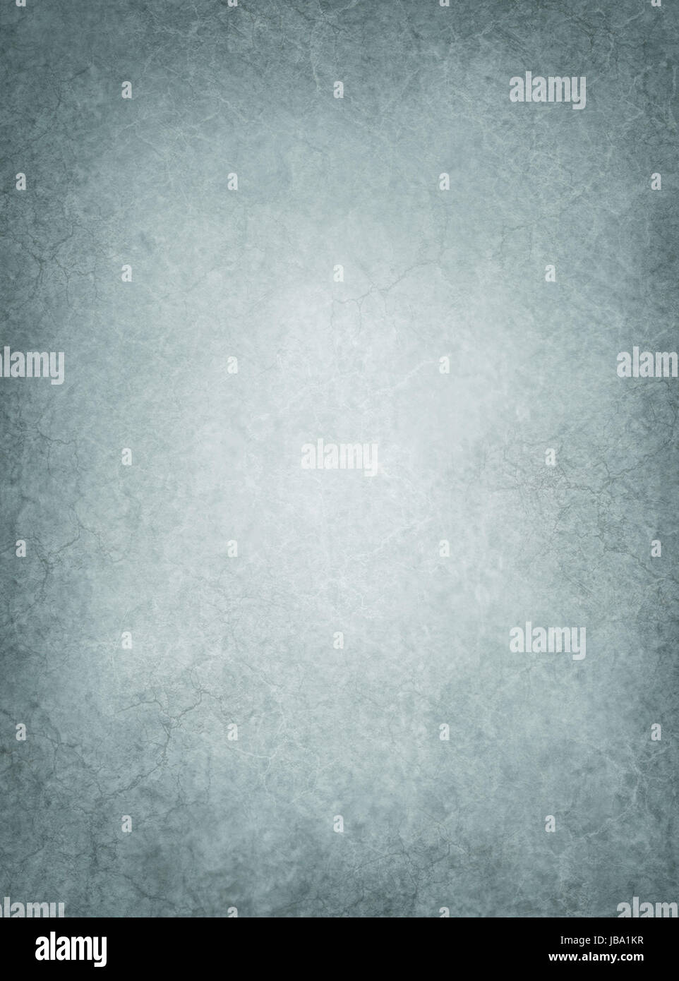 Grunge Old Gray Portrait Background Stock Photo - Alamy