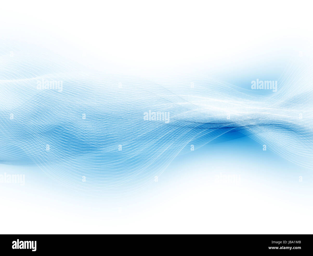 Abstract Modern Futuristic Background Stock Photo - Alamy