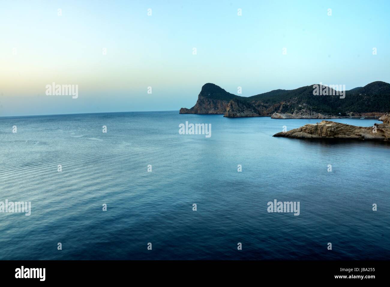 San antonio bay hi-res stock photography and images - Alamy