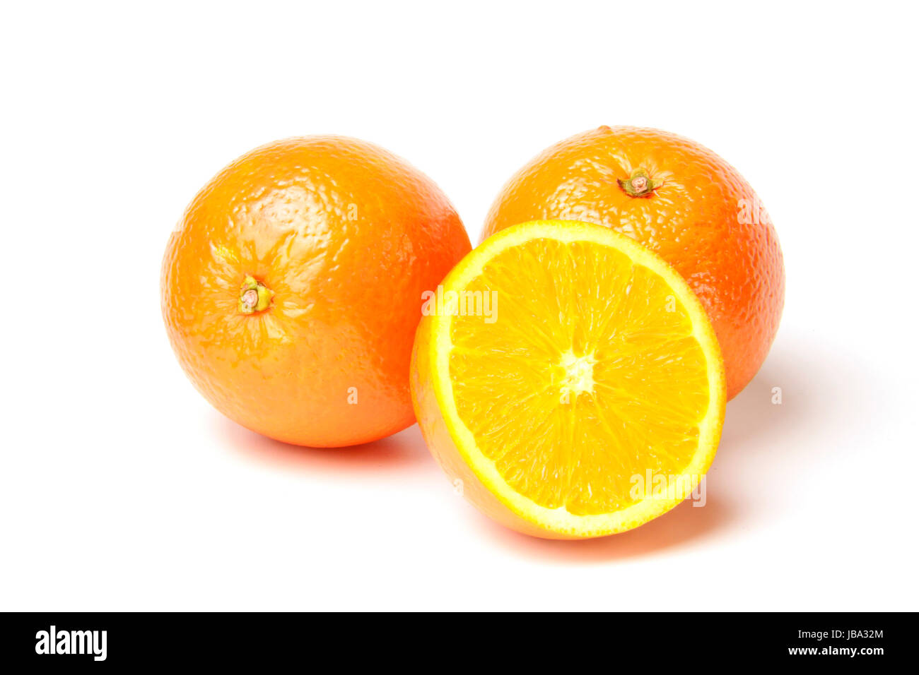 Orrange hi-res stock photography and images - Alamy