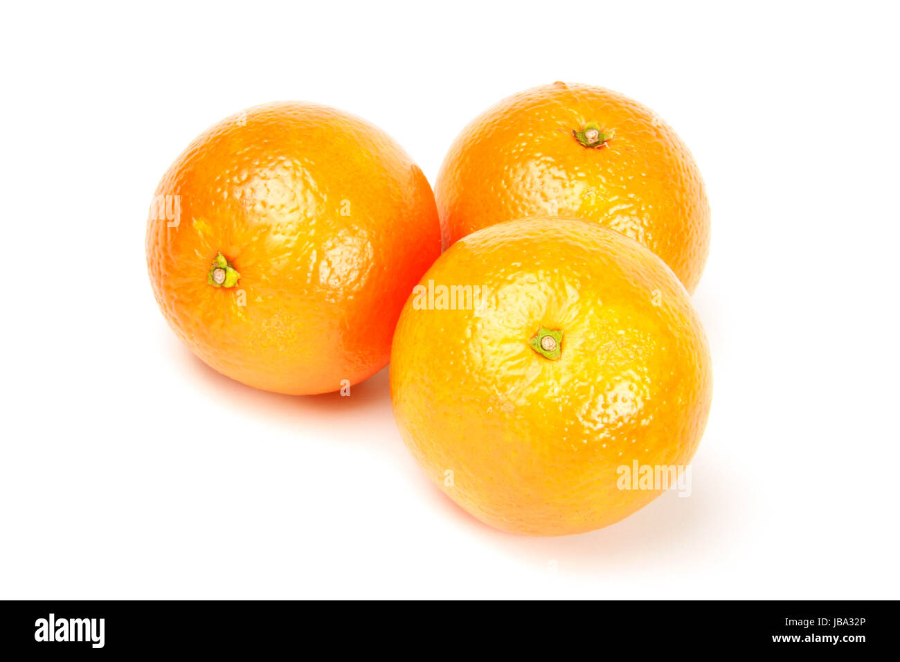 Orrange hi-res stock photography and images - Alamy