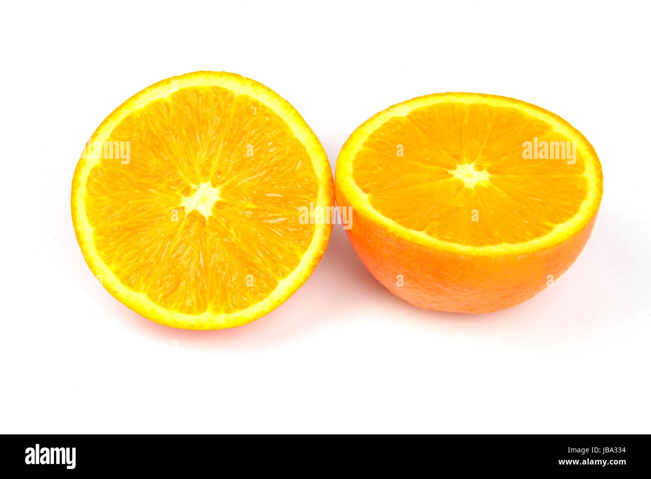 Orrange hi-res stock photography and images - Alamy