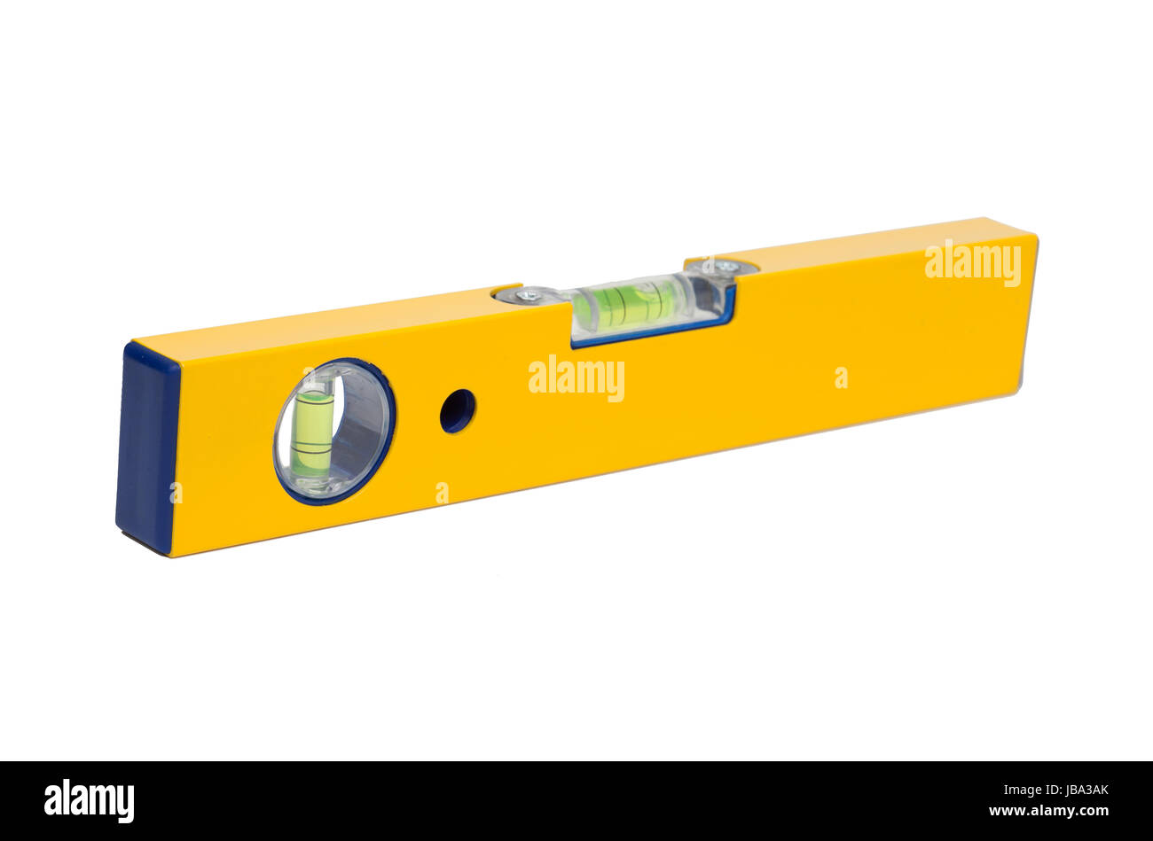 Precise symmetry Cut Out Stock Images & Pictures - Alamy