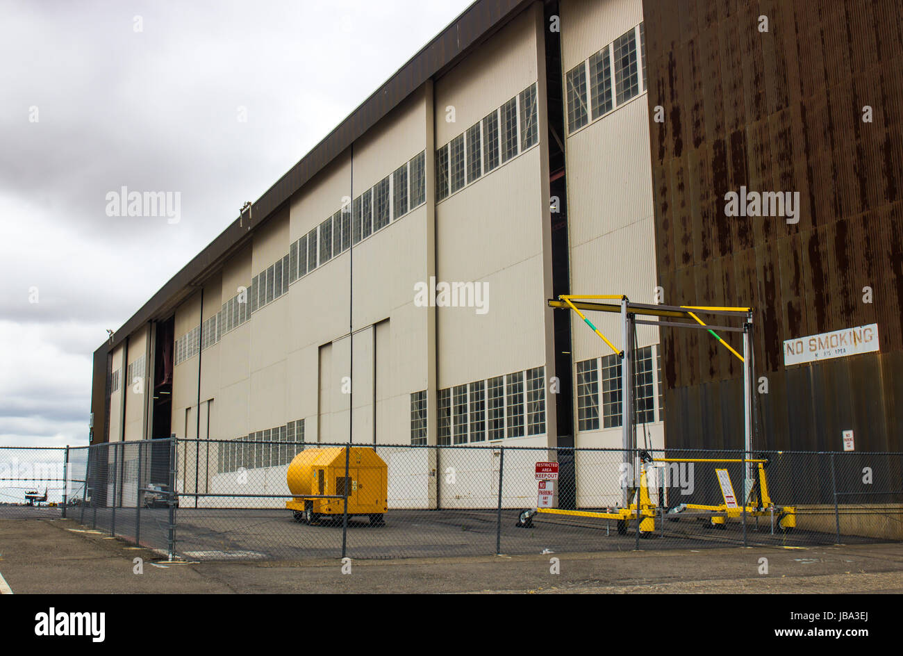 Restircted hi-res stock photography and images - Alamy