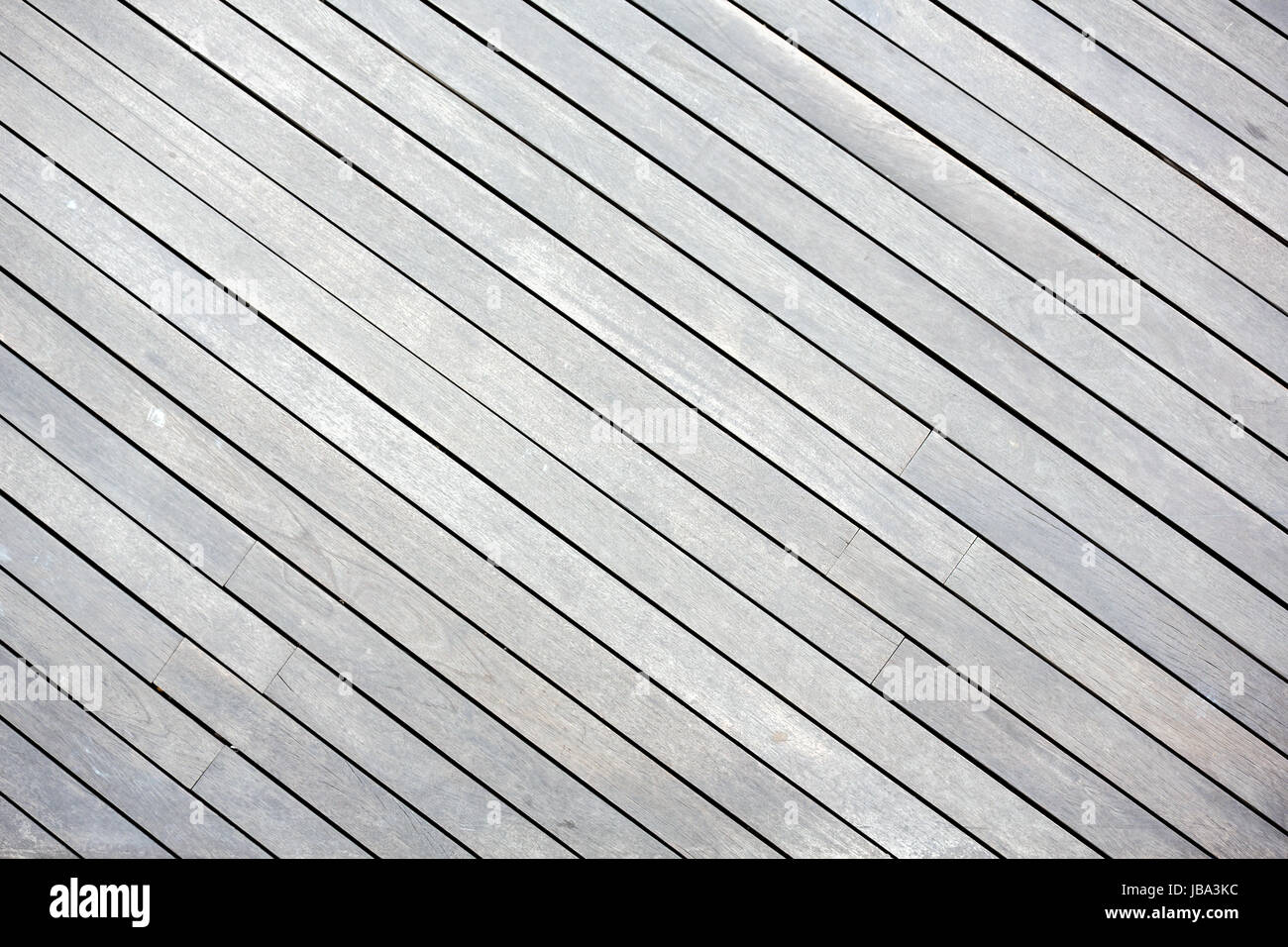 Wood Panel Texture and Background Stock Photo - Alamy